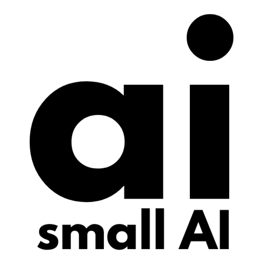 Small AI | AI Automation Agency